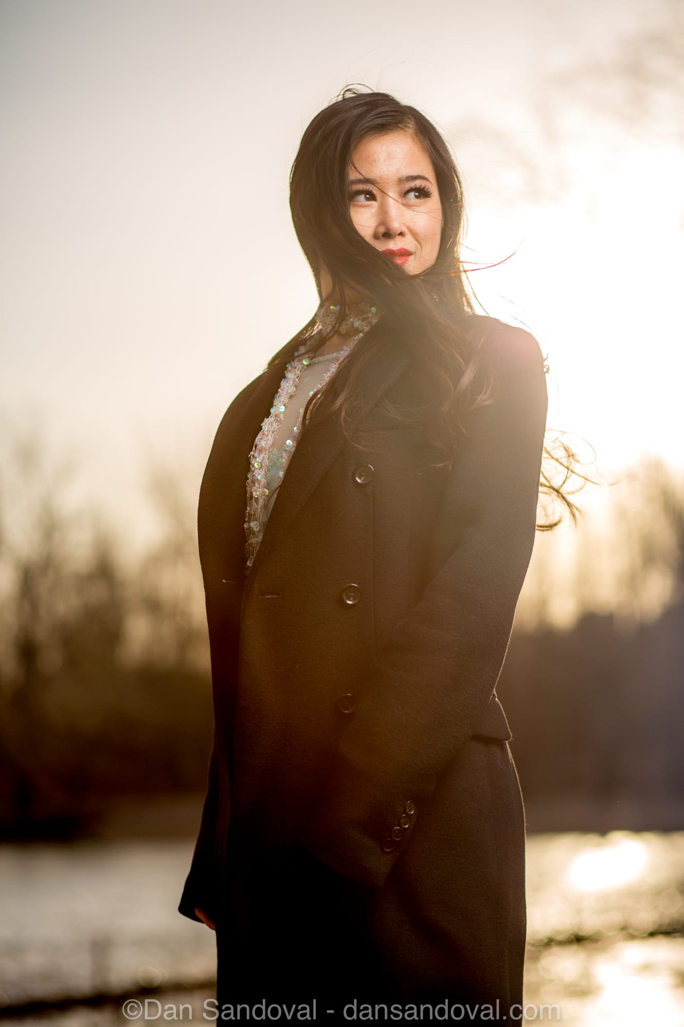 Dan Sandoval Photography » Recent
